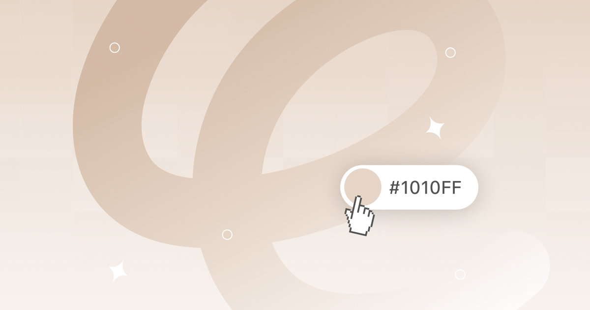 The meaning behind the color Sand Dollar