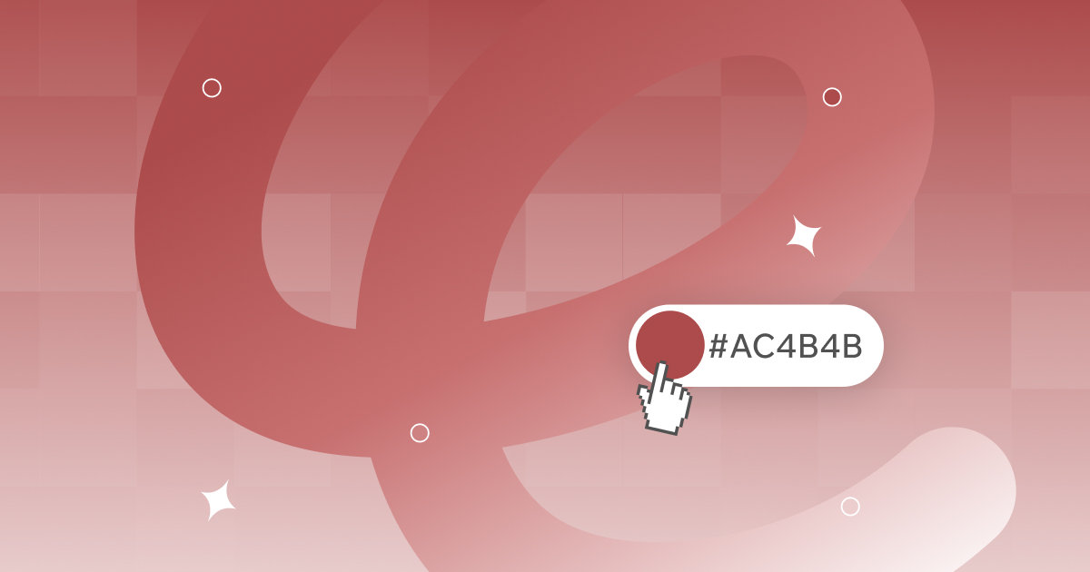 The meaning behind the color Marsala