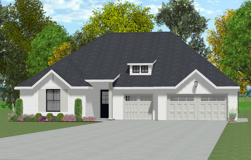 1912 | Epic House Plans