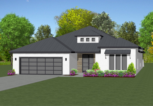 E | Epic House Plans