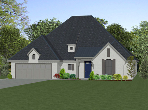 2779 | Epic House Plans