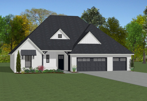 2544 | Epic House Plans