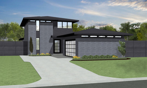 Martin-2 | Epic House Plans