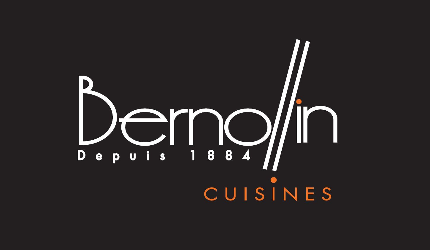 Cuisines Bernollin
