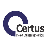 Sponsors | Concrete NZ Industry