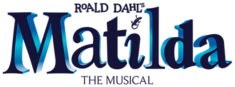 Matilda The Musical at the Malibu Playhouse | Malibu Democratic Club