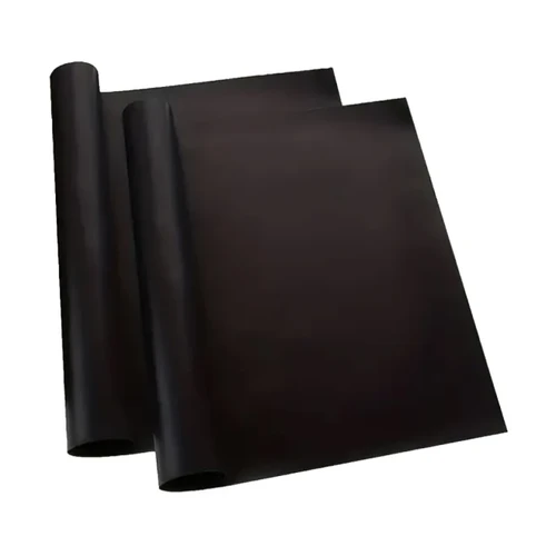 5 Teflon Sheets to suit Woodson Contact Grill W.CG8.TS.5 | CHES online