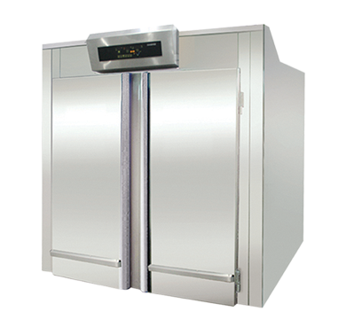 Moffat Paramount RP2R 2 Rack Roll In Retarder Prover | CHES online