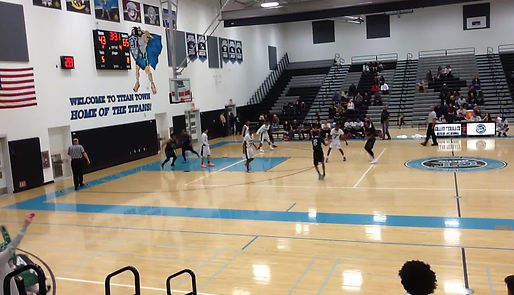 Inland Empire Circuit | Blacktop 24/7