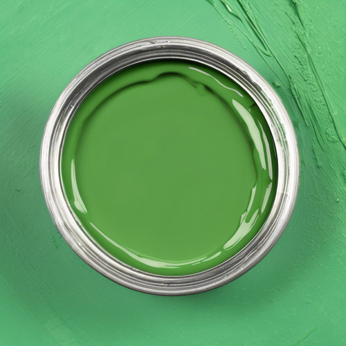 Samples - Green Paints & Stains | Shedcare