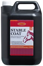 Stable Paint | Protek Stable Coat