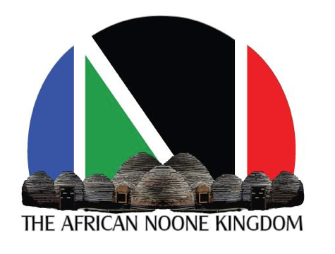 Ethiopian Culture | Nine Knowledge