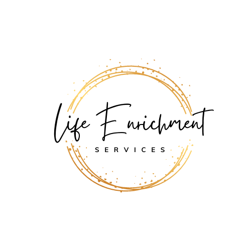 About | Life Enrichment