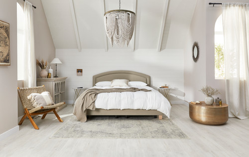 Eden Premium Adjustable bed | Farleys