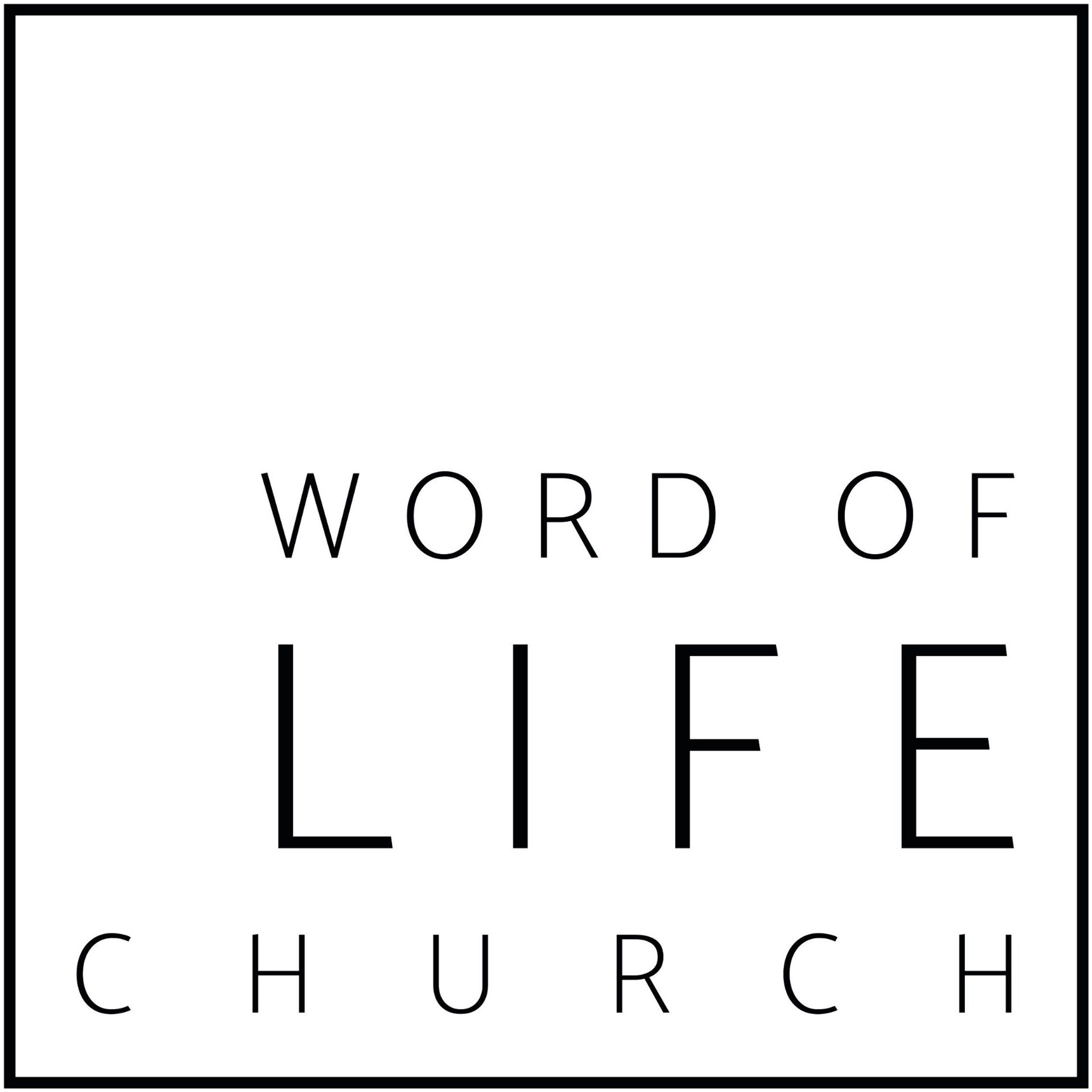 HOME | wordoflife