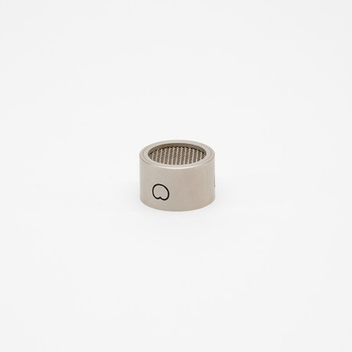 Cardioid Capsule for LA-120 (QTY 1) | Lauten Audio
