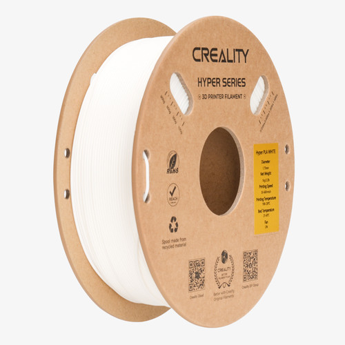 Creality Hyper PLA | 3d Additive Solution