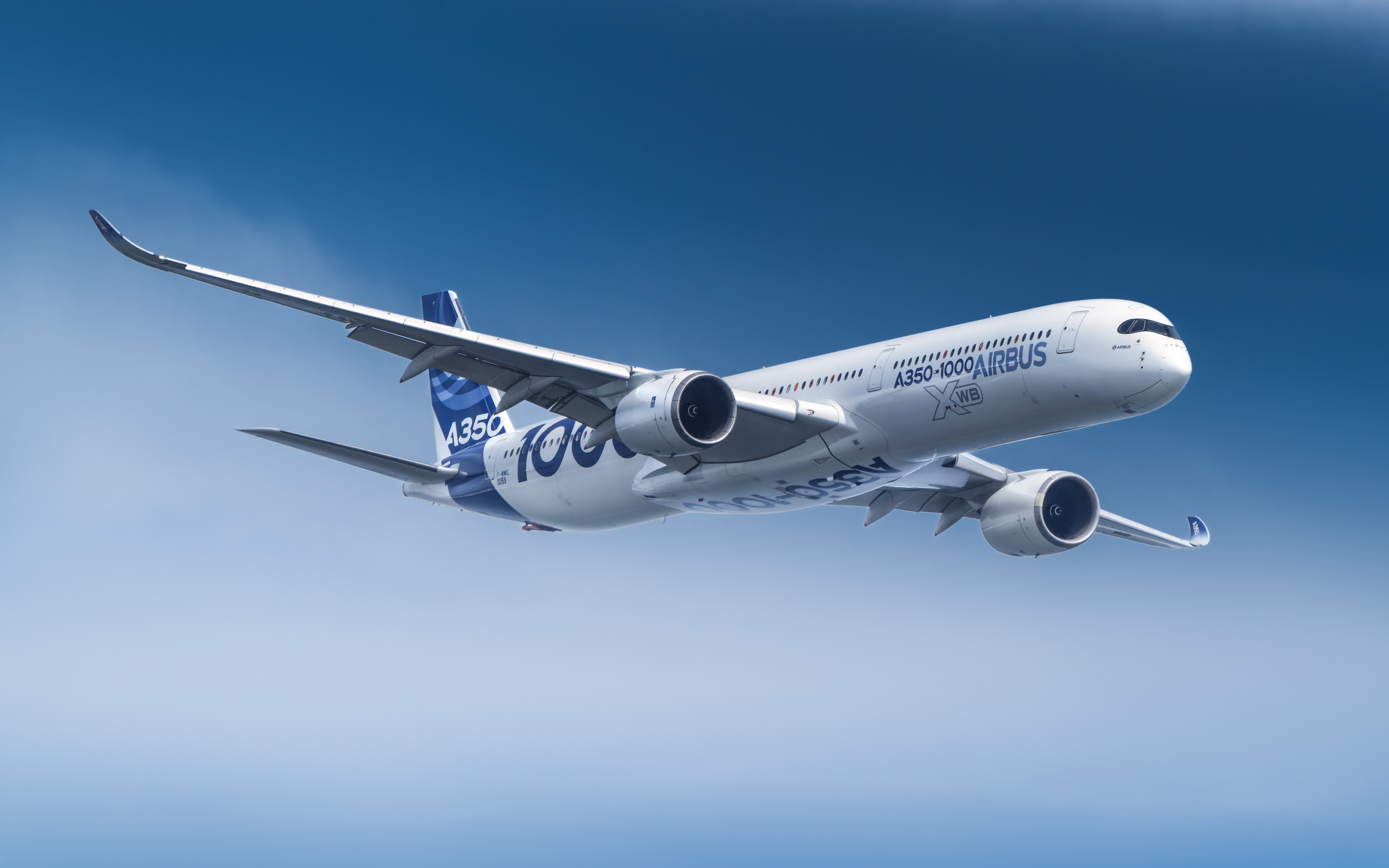 Plane's Portrait Aviation Media | Photography