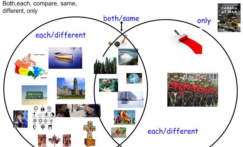 eric walters shattered