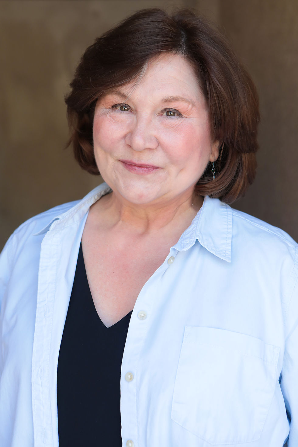 Crown North Talent Agency