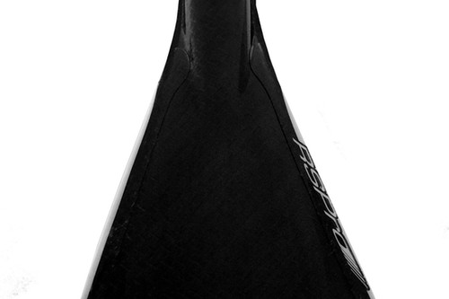 RSPro Paddle Edge Saver (2pcs) | Windward