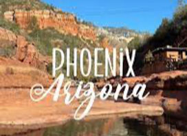 Why Mobile IV Therapy Makes Your Event Season in Arizona - BETTER!