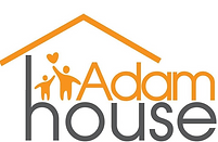 Contact Us | Adam House