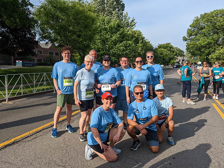 Firm | Azar Design Co