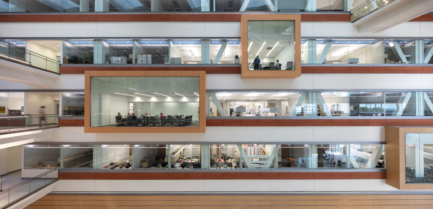 Azar Design Co | Architecture and Engineering