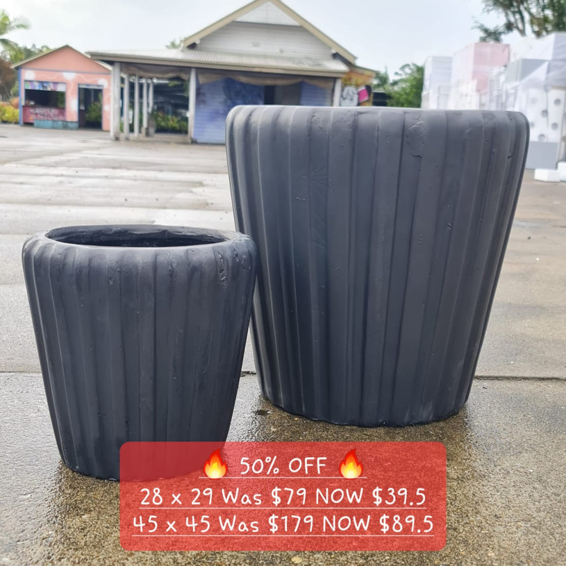 Home | THE NURSO CHANDLER