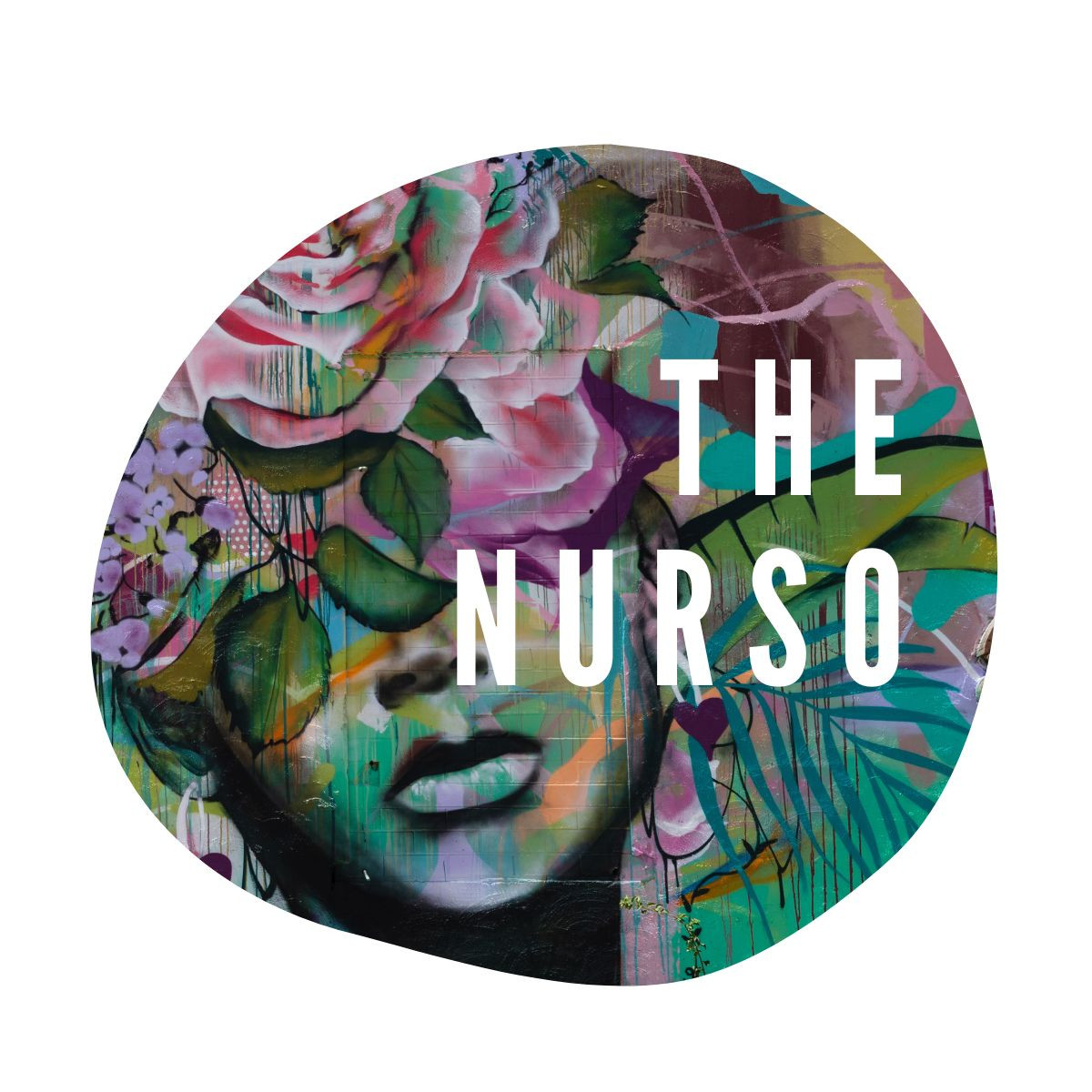 The Nurso | Brisbane nurseries | 1666 Old Cleveland Road, Chandler QLD ...