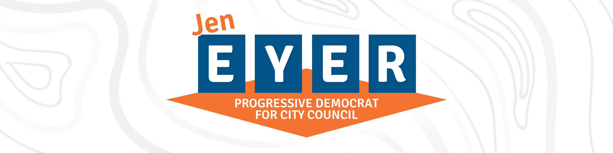 Ann Arbor City Council | Vote Jen Eyer for Ann Arbor City Council
