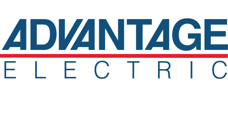 About | Advantage Electric
