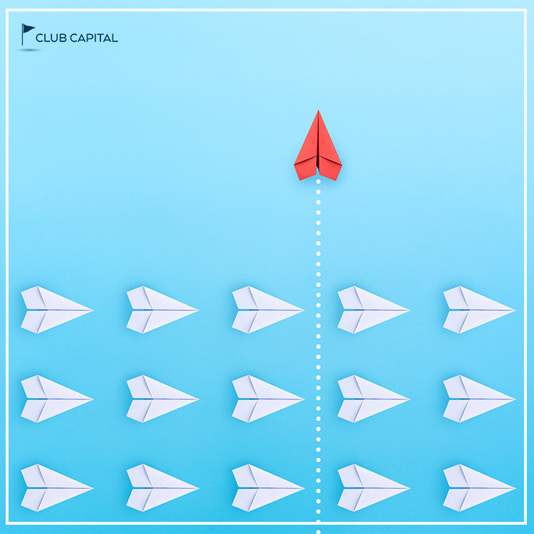 Mastering Effective Leadership Mastering Effective Leadership