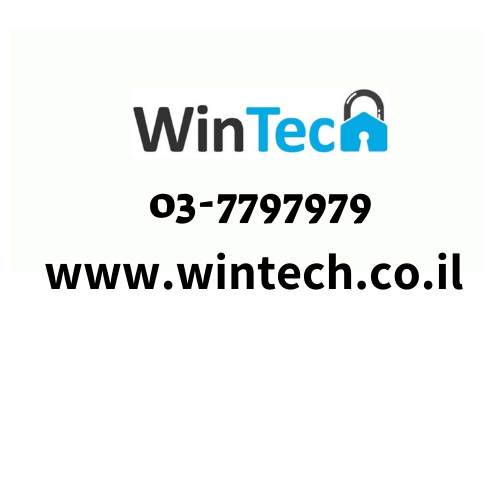 Articles | Wintech