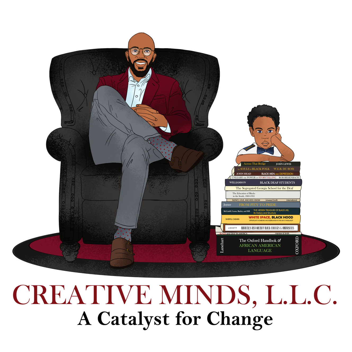 WHO IS CJ Creative Minds who-is-cj-creative-minds