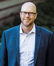 Josh Proctor |Ross-Shannon & Proctor, P.C.