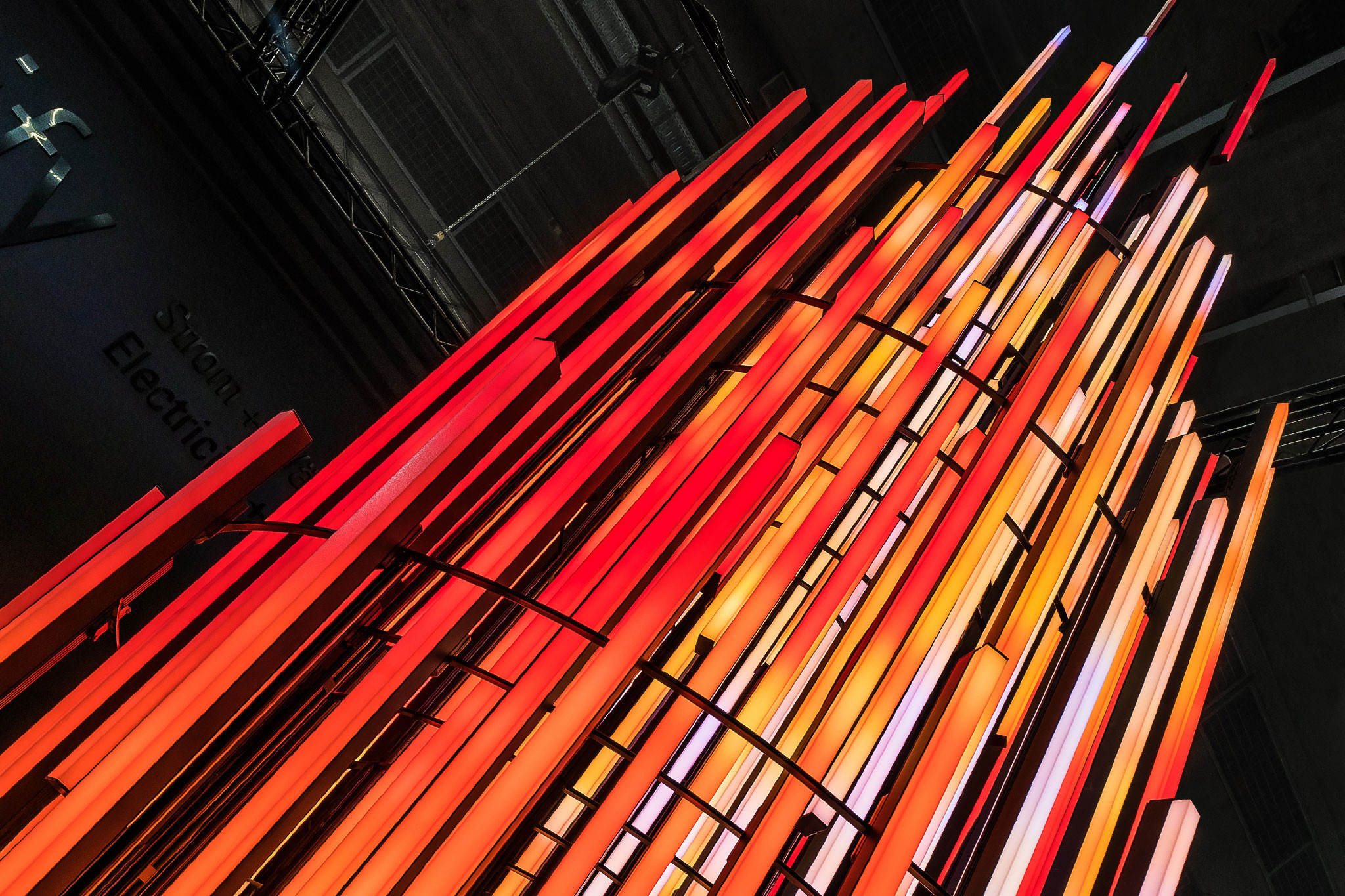 DIGITAL FIRE, Viessmann