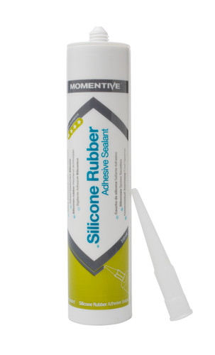 RTV162 White Cartridge (310ml/336gr) | Silicones