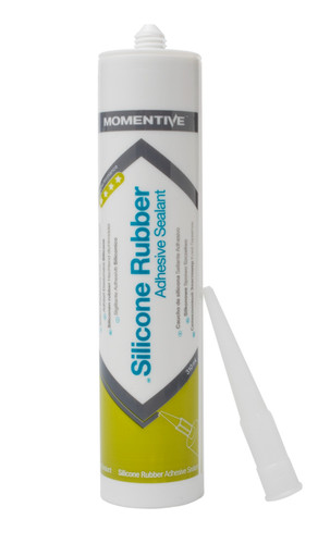 RTV103 Black Cartridge (310ml/327gr) | Silicones