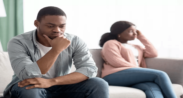 Healthy Ways to Communicate Your Feelings