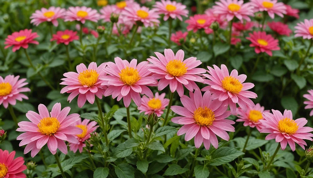 Unlocking the Power of Spring Meditation: A Beginner's Guide to ...