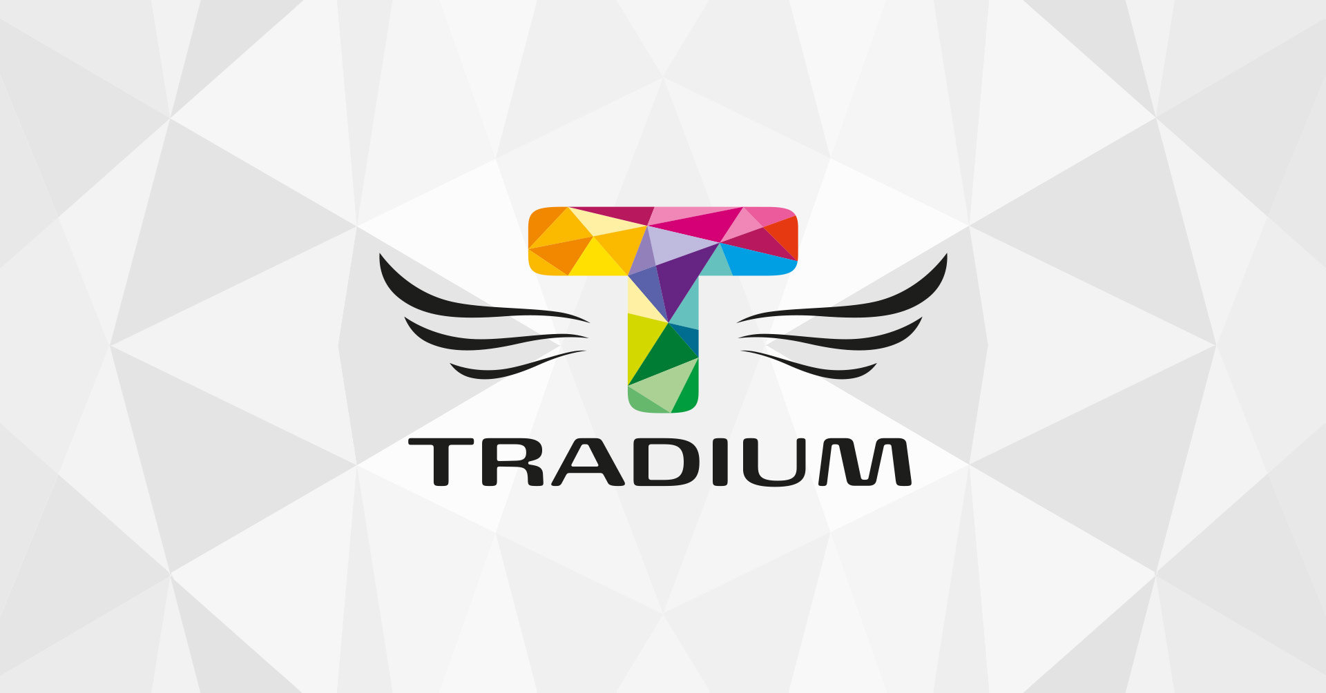 Tradium Logo Whatever Happened To Plymouth Argyle's 'tradium' Plans?