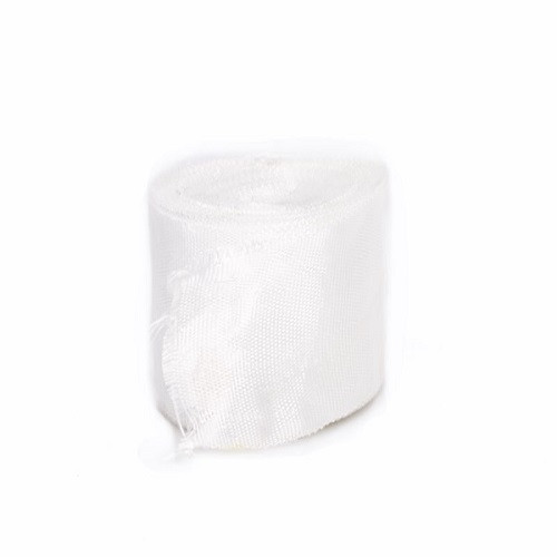 812321 CORDOBOND GLASS SHEETS; 1000x1000 mm | shipstore