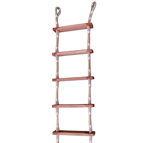 330296 LIFEBOAT EMBARKATION LADDERS | shipstore