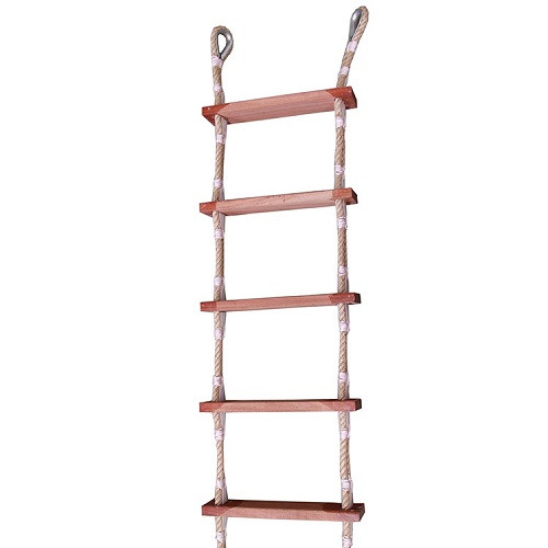 330296 LIFEBOAT EMBARKATION LADDERS | shipstore