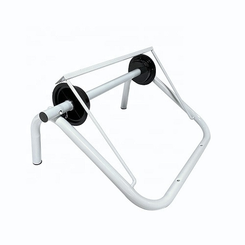 232932 ROLL PAPER DISPENSERS; Wall Stand | shipstore