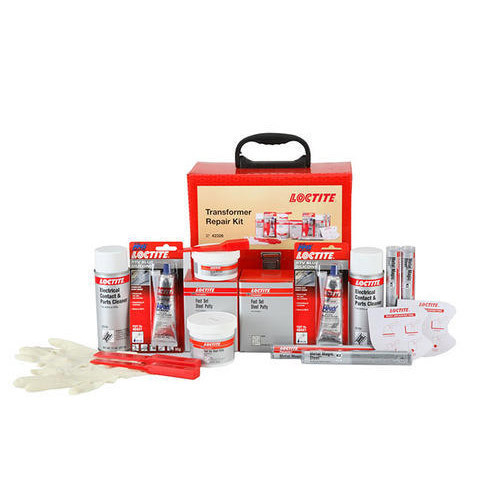 812171 LOCTITE MARINE MAINTENANCE & EMERGENCY REPAIR KIT | shipstore