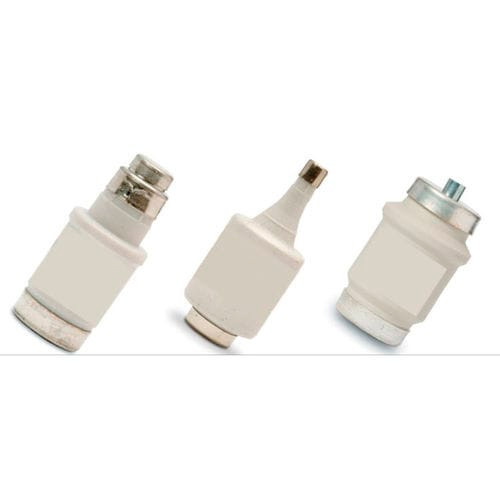 794001 DIN STYLE D0 (NEOZED) FUSES; 500V/2-16A, E-14 | shipstore