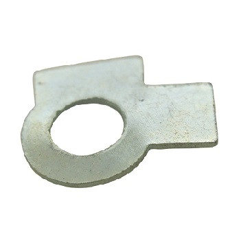 695001 DOUBLE FLAPPED WASHERS | shipstore